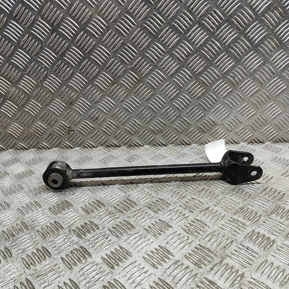 TESLA MODEL Y hinterer linker Querlenker 1044441-00-F Elektrizität 2023 ...