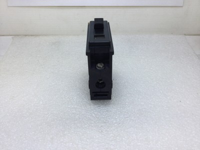 Eaton/Westinghouse QBHW1020 20 Amp Single Pole Quicklag Circuit Breaker ...