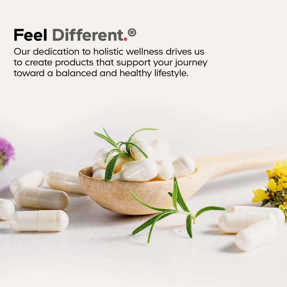 Codeage GLP-1 Collagen Powder, Nextida GC Collagen Peptides, Grass-Fed ...