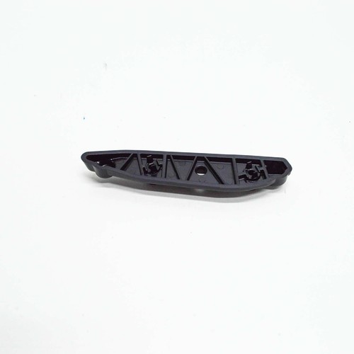 NEW BMW 4 F32 FRONT RIGHT BUMPER UPPER SIDE WALL MOUNT 51117294680 OEM ...