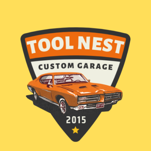 Tool_Nest | eBay Stores