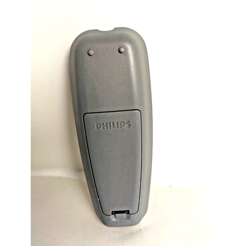 Philips Digital CD Remote Control OEM/ See numbers in description ...