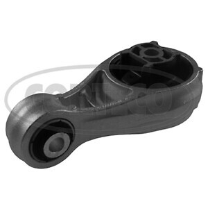 Corteco 80004986 Frame - Transmission Mount, Rear for sale online | eBay