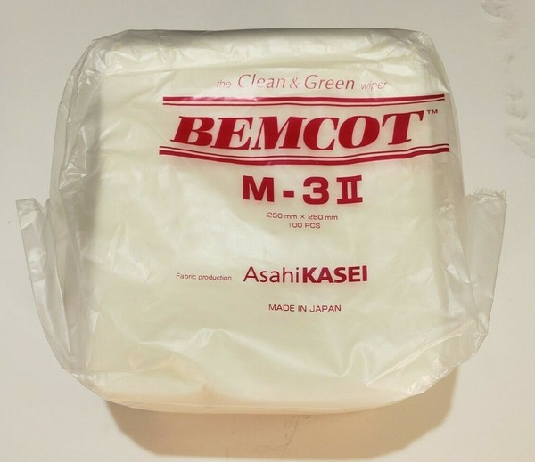 Bemcot M 1