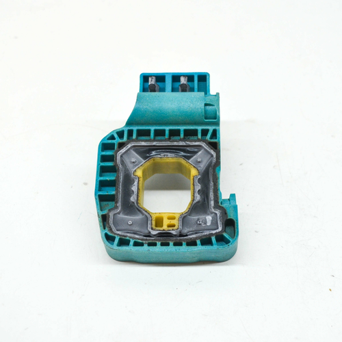 BMW 5 G30 Cooolant Radiator Right Mounting 17118632142 | eBay Australia