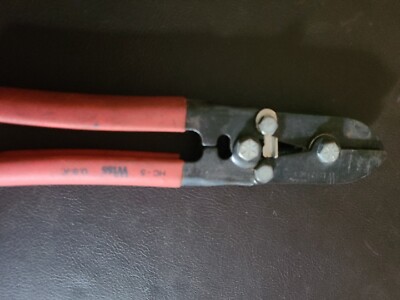 HVAC Tools - Ductwork