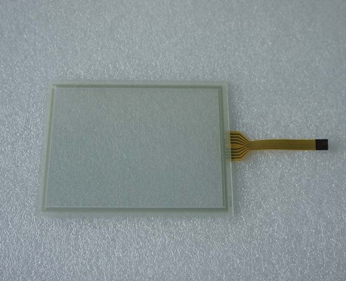 NEW 6.5inch TOUCH SCREEN For TX17D55VM2CAB LCD Panel | eBay