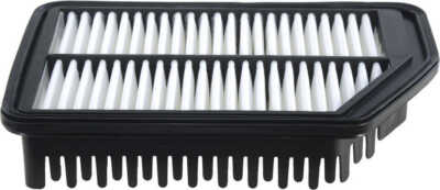 Air Filter Autopart Intl 5000-321623 | eBay