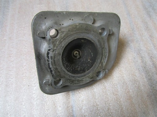 ER. Adly Jet 50 Her Chee Sasy Cat 50 Cylinder Head | eBay