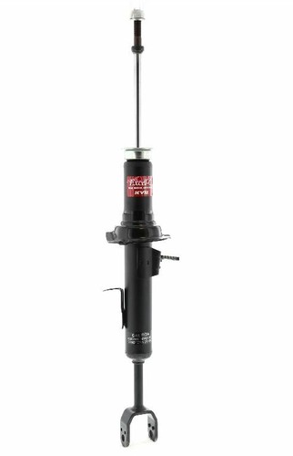 KYB Suspension Strut Front Right for 03-06 Infiniti G35 Coupe / Sedan ...