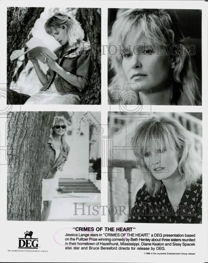 Beth Bruce Actress