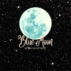 Blue Moon Gifts and Collectibles | eBay Stores