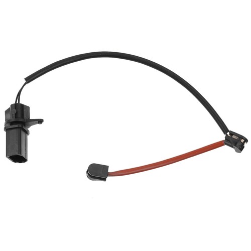 A-Premium 2x Brake Pad Wear Sensor Front Side for Audi Q5 2.0L 3.0L ...