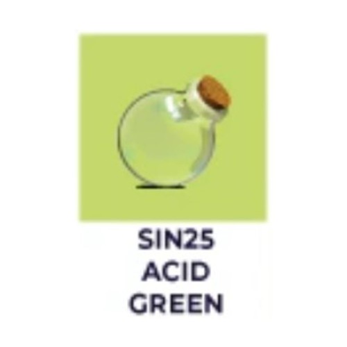 Scale 75 Paint Acid Green New | eBay