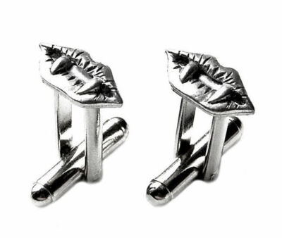 Vampire Cufflinks | eBay