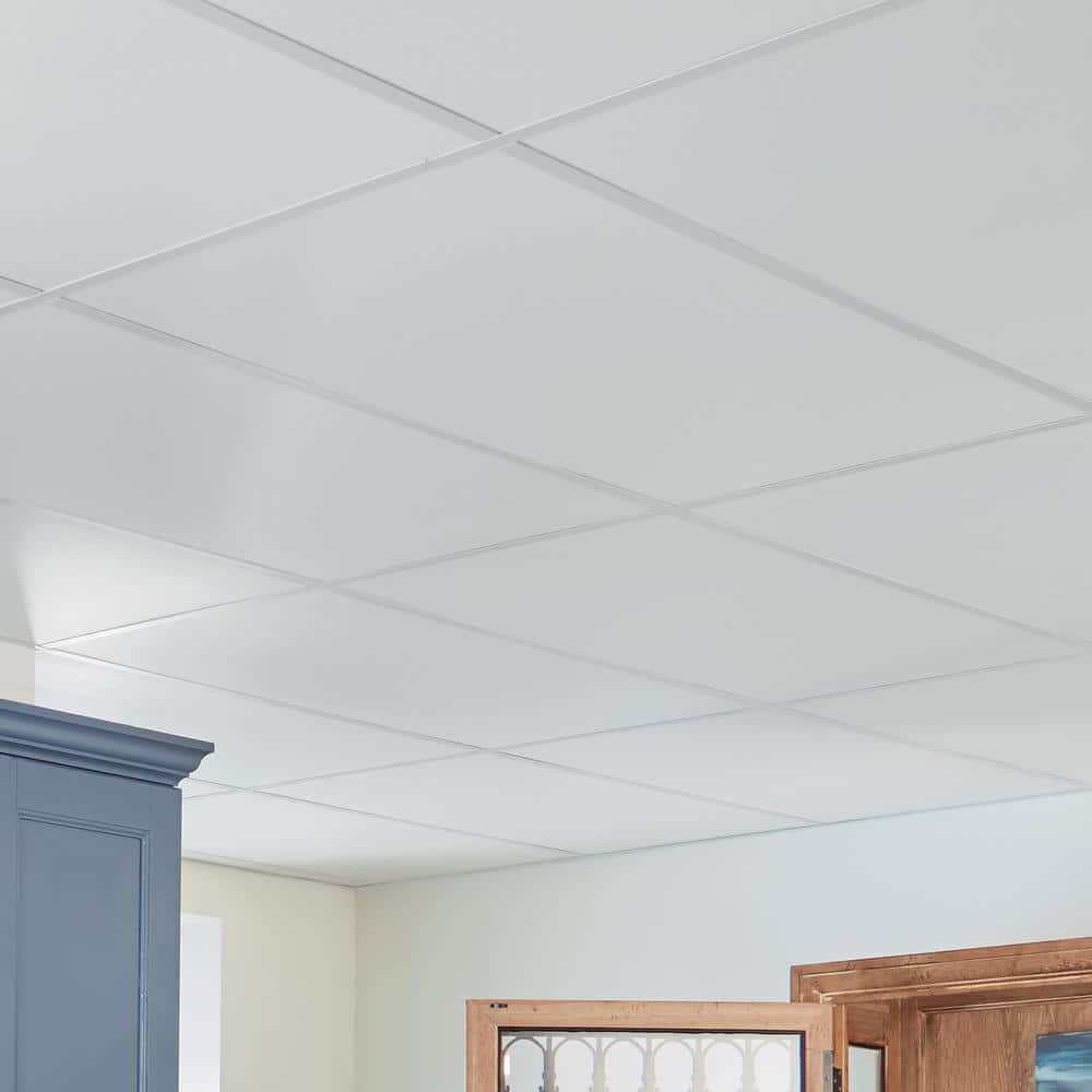 Armstrong Commercial Ceiling Tiles 2x2 Armstrong Ceiling Tiles; 2x4