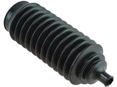 Rack and Pinion Bellow 52FVDP93 for Pinto Fiesta Mustang II Tempo 1971 ...