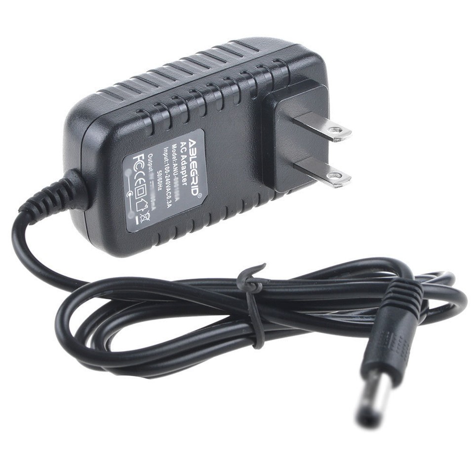 AC Adapter Charger for Xantrex XPower Powerpack 150 Power Pack Power ...