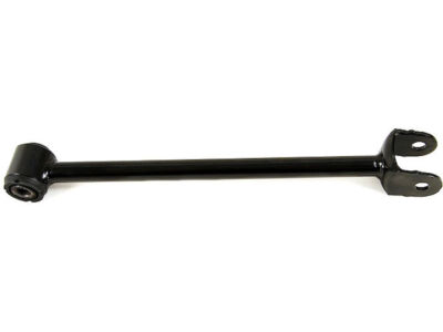 Mevotech 82RH63J Rear Rearward Lateral Arm Fits 2008-2013 Toyota ...