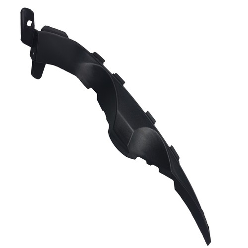 Front Right Side Headlight Bracket for 12-16 Chevrolet Sonic 95976851 ...