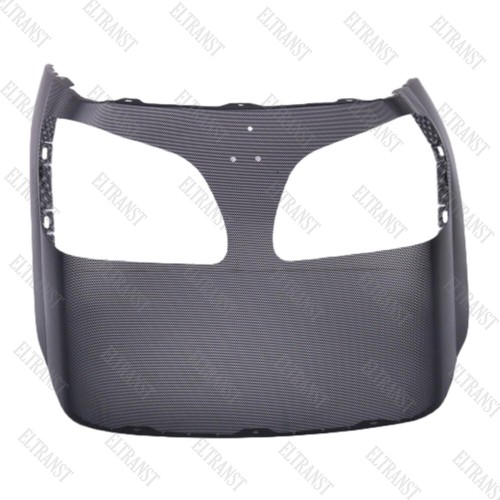 Front Grille Net 3C081-83253 for Kubota Tractor M5040DT M6040F M7040F ...