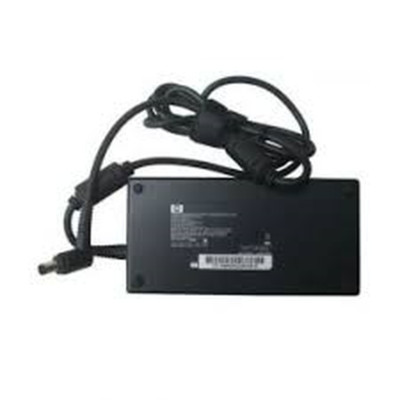 New Genuine HP 180W AC Adapter TPC-AA50 665804-001 675154-001 681059 ...