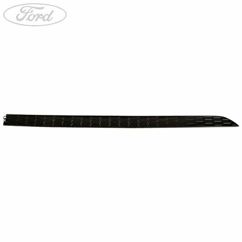 Genuine Ford - Cover - 2085397 for sale online | eBay UK