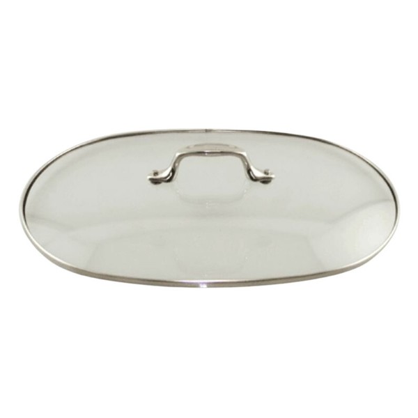 All-Clad Replacement Glass Lid - SS-990902 for sale online | eBay
