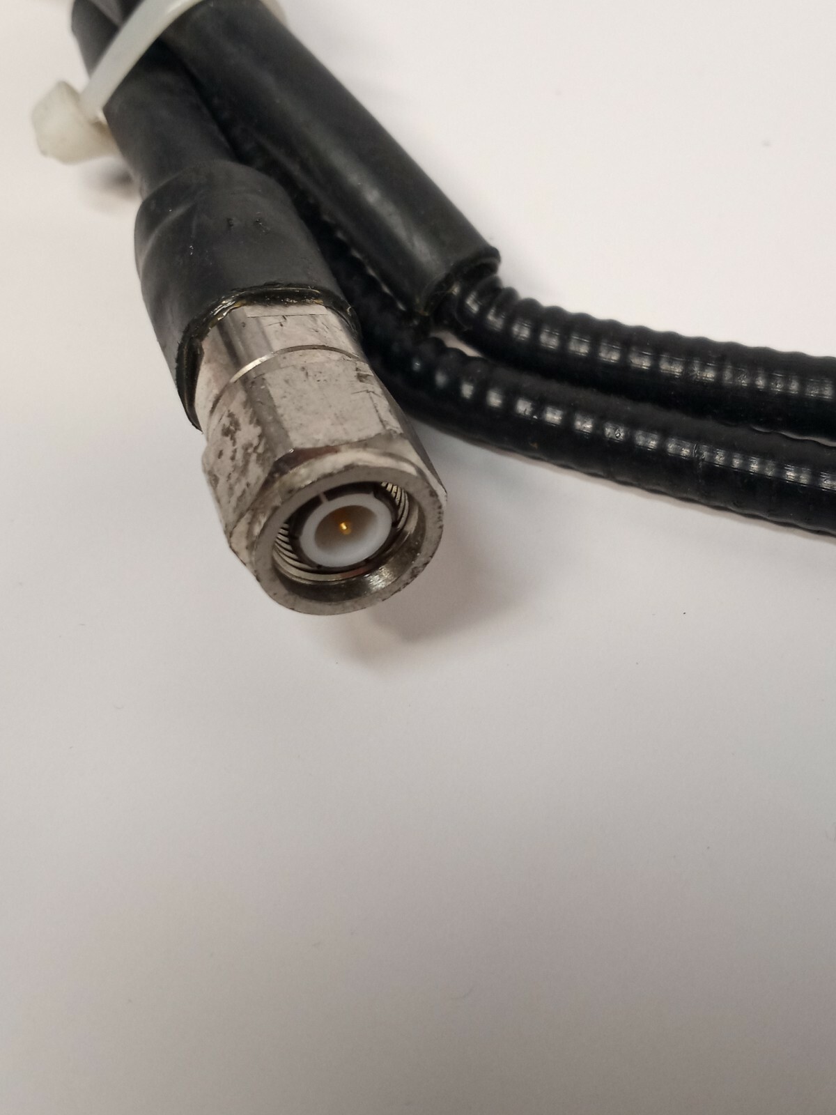 ANDREW FSJ1-50A 5 FT (1.524 M ) Cable Assembly | eBay