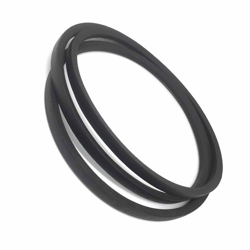 144959 Deck Belt for Husqvarna Poulan Craftsman LT1000 LT2000 Mower | eBay