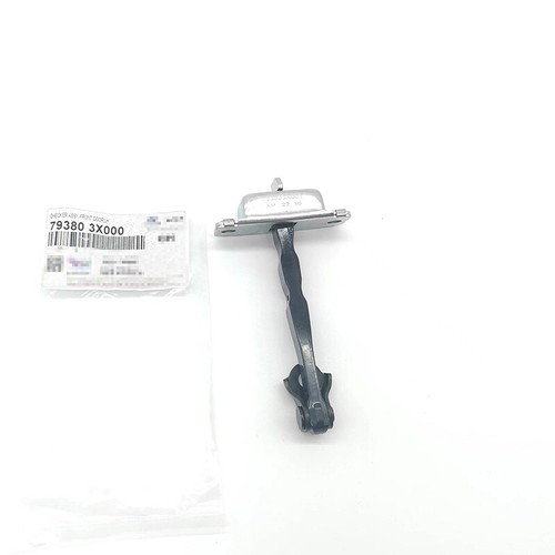 79380-3X000 Front Left Door Check Checker Stopper For Hyundai Elantra ...