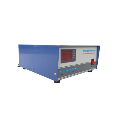 Dental Imaging & X-Ray - Control Unit