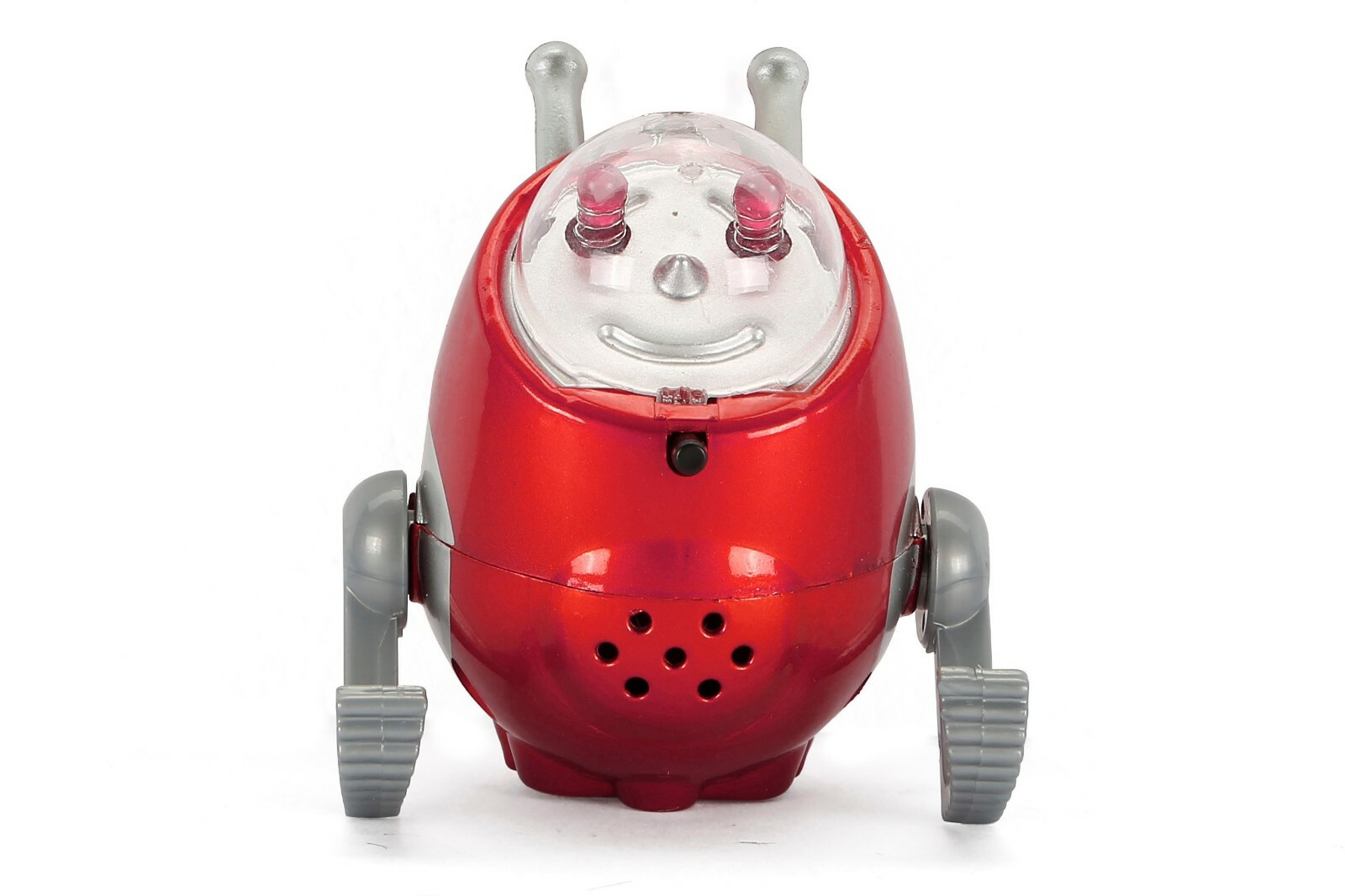 BRAND NEW!! Giggle Bots ~ Laugh, Wobble and Roll | eBay