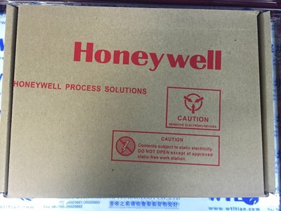 1PC New Honeywell L404F1060 pressure controller SPOT STOCK | eBay