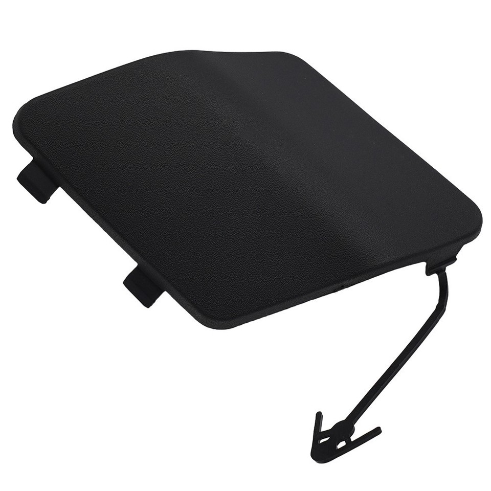 For Renault Parts Car For Nissan Intersar 2010-2017 Trailer Cover 1pc ...