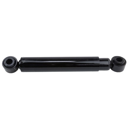 Meritor WA01-83104 Suspension Shock Absorber Shock Absorbers Front ...
