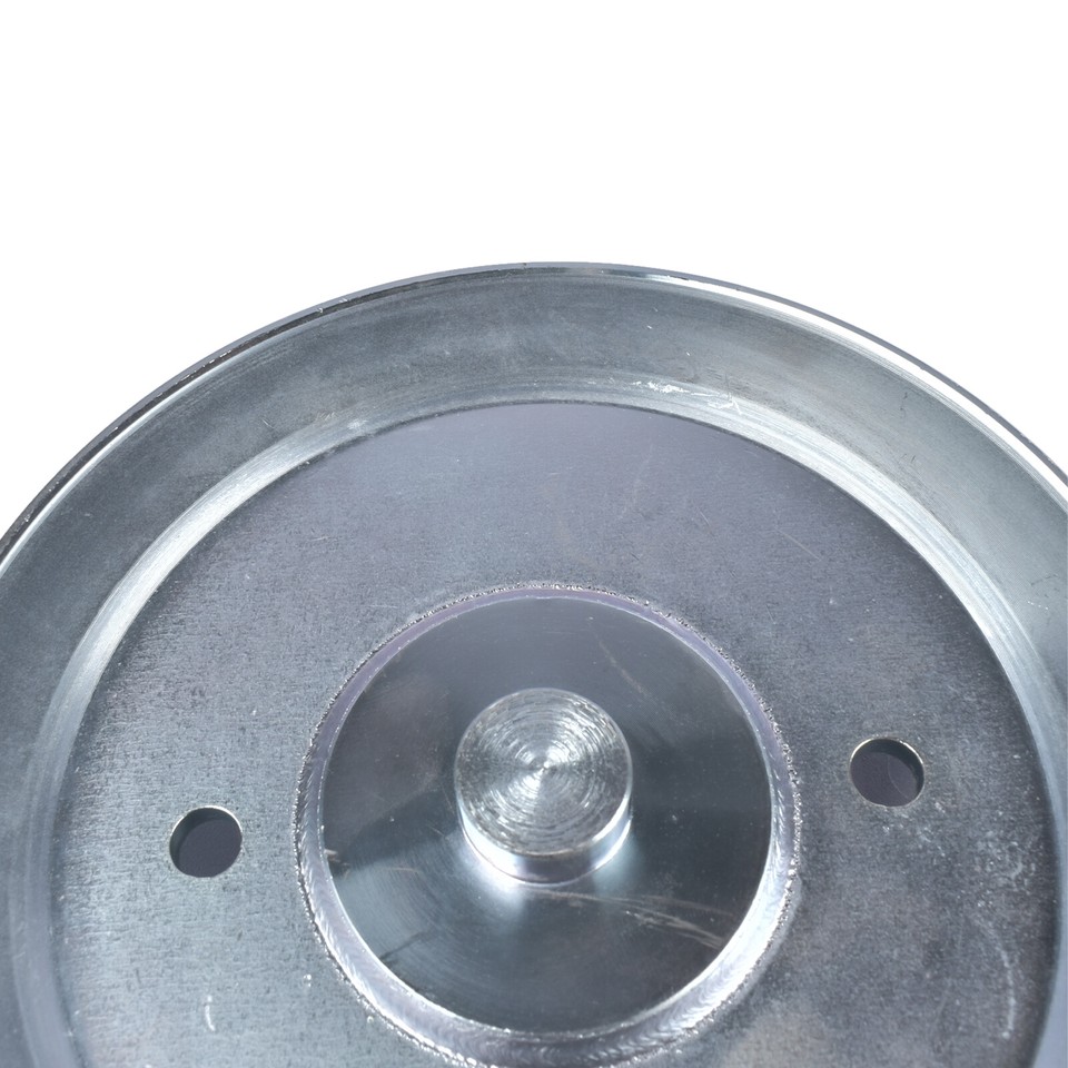 3 Pack Mower Spindle 52" Deck for Ariens Edge Ikon-X Ikon-XD Ikon-XL ...