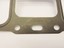 Detroit 23517875 60 Series Intake Manifold Gasket for 11.1 12.7 & 14L ...