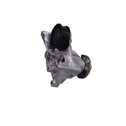 Bracket W/ Idler for Land Rover LR4 Range Rover Range Rover Sport ...