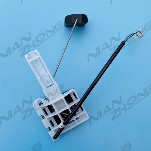 Fuel Level Sensor 7L0919673D For VW Touareg 2004-2010 Porsche Cayenne ...