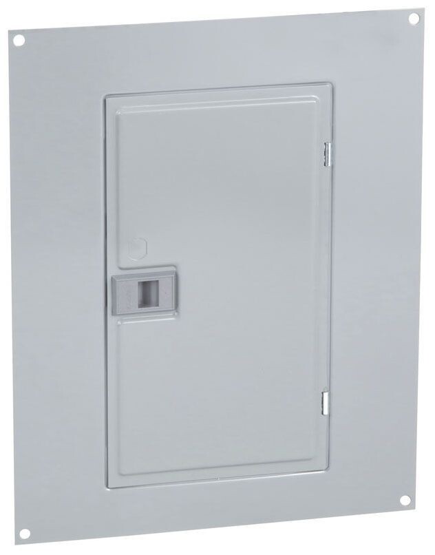 Square D NSB QOC16US Loadcenters and Panelboards EA | eBay