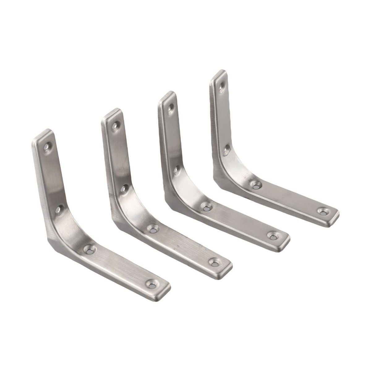 Metal Brackets For Construction Side Rafter Bracket (Metal) | Building