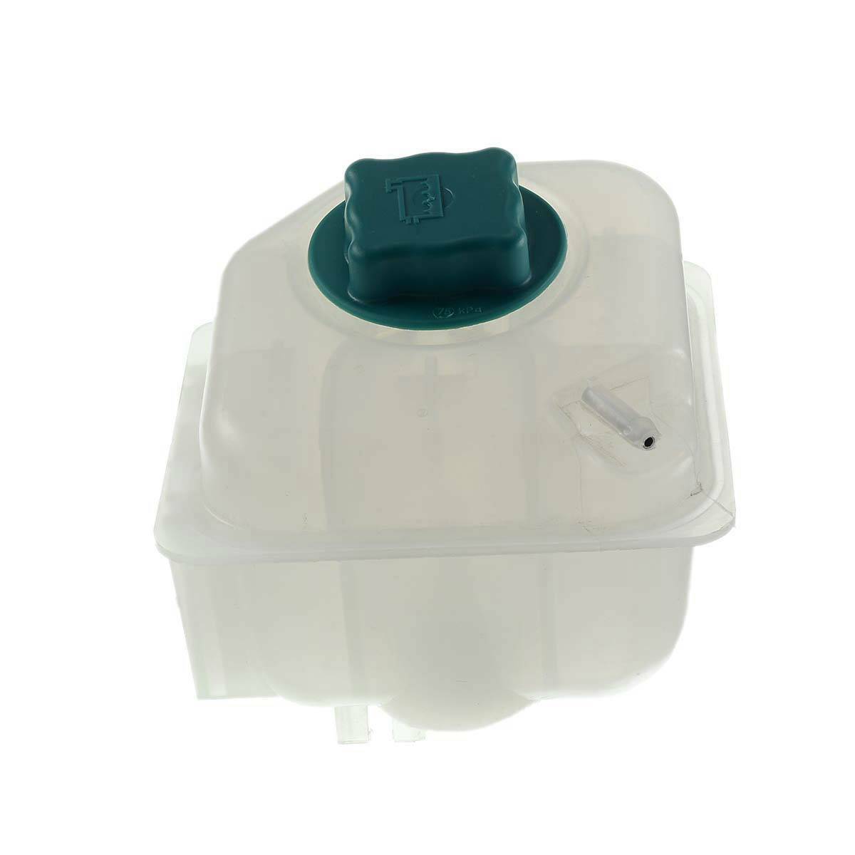 Brand New Coolant Expansion Tank for Volvo 850 LS LW C70 I S70 V70 P80 ...