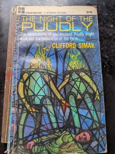 berts-shop-london | eBay Stores