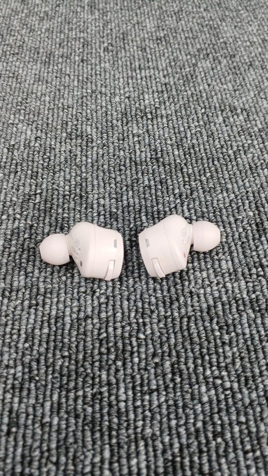 Glidic Wireless Earbuds Tw-6000 Used | eBay