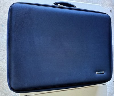 Avtex TV Carry Case | eBay UK