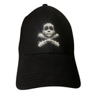 Runescape Hat | eBay