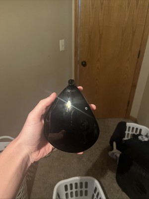 Qi10 RH 10.5 Driver Head brand new | eBay