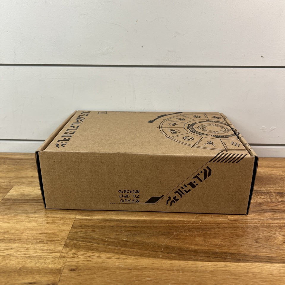 Transformers Red Swoop Generations Selects Power of the Primes New in ...