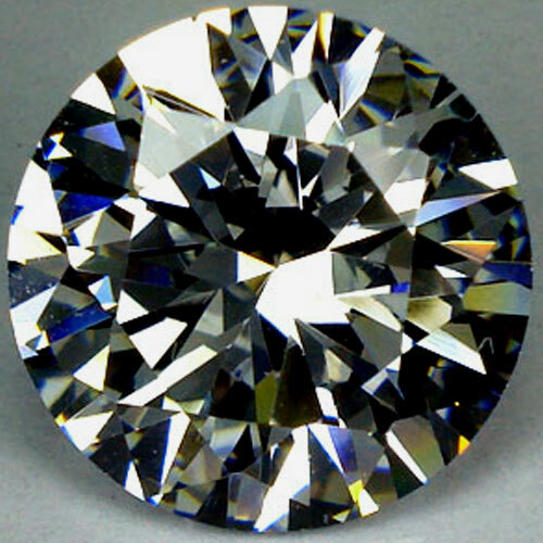 free 30 $ x GSD Tang Kui Jub 100 ml. (Sold in a carton of 30 bottles ...